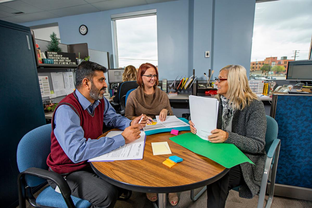 Workers | Saskatchewan Workers' Compensation Board