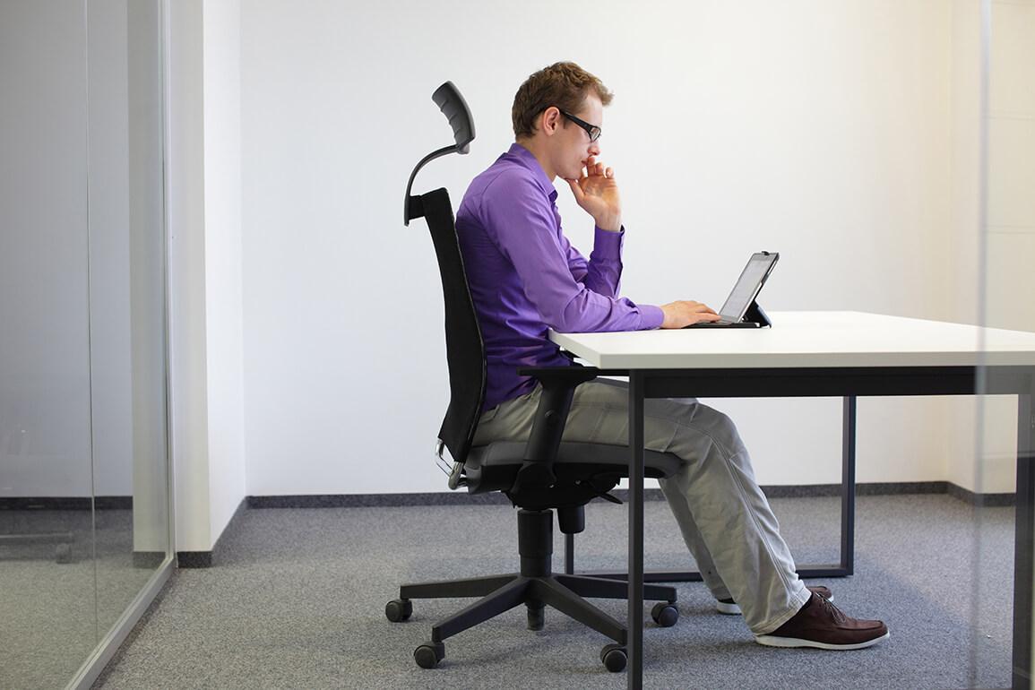 Your recovery and return to work | Saskatchewan Workers' Compensation Board