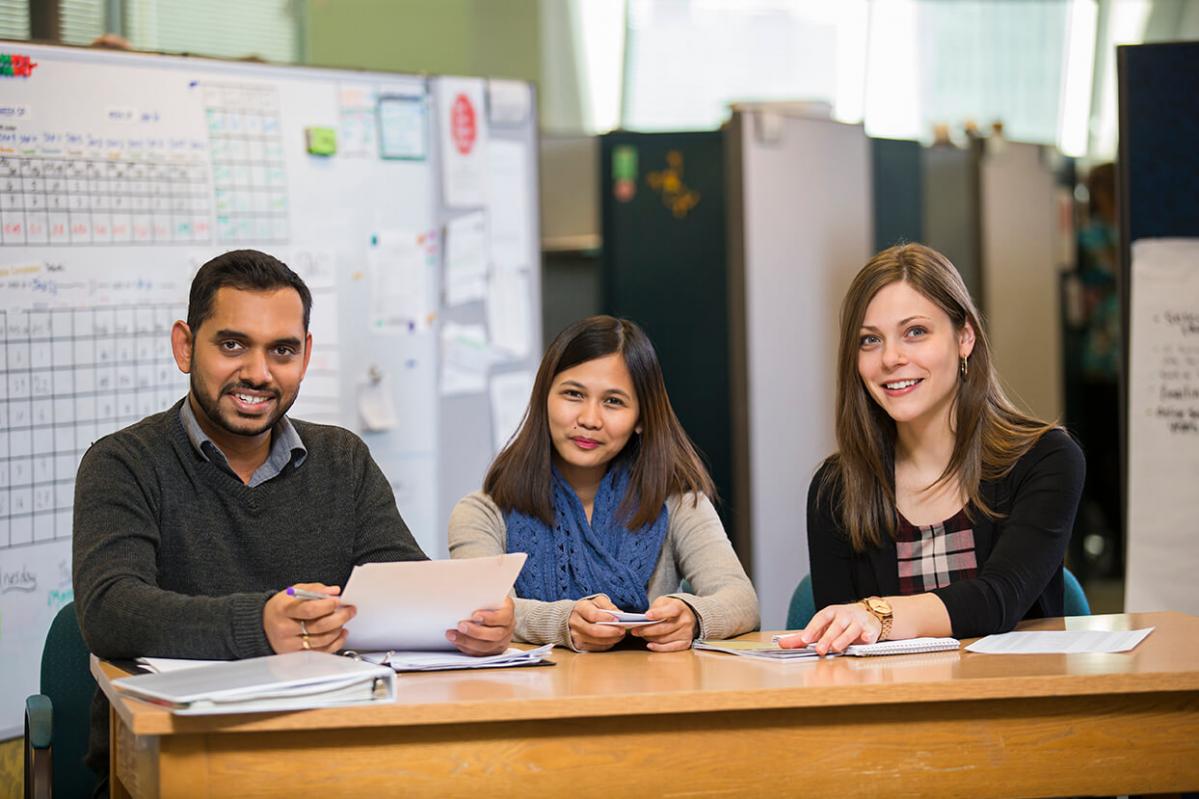 Resources for employers | Saskatchewan Workers' Compensation Board