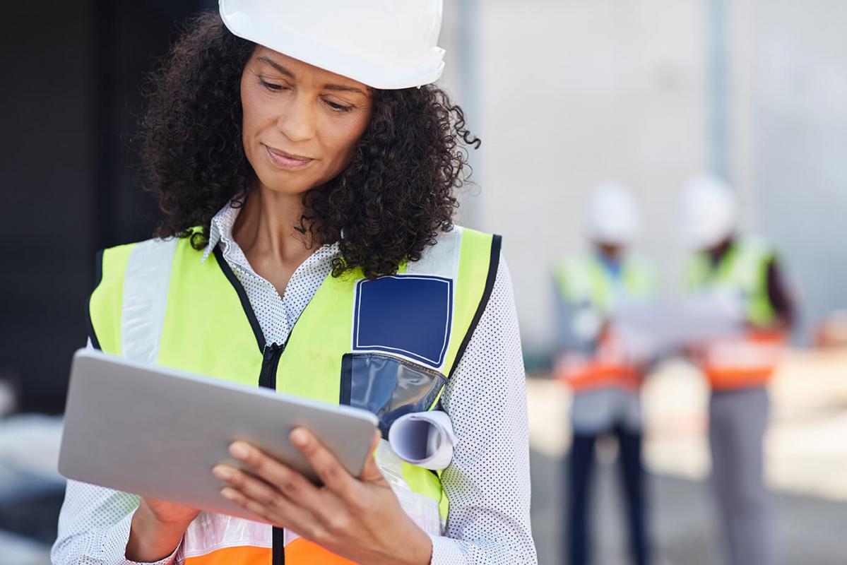 Your recovery and return to work | Saskatchewan Workers' Compensation Board