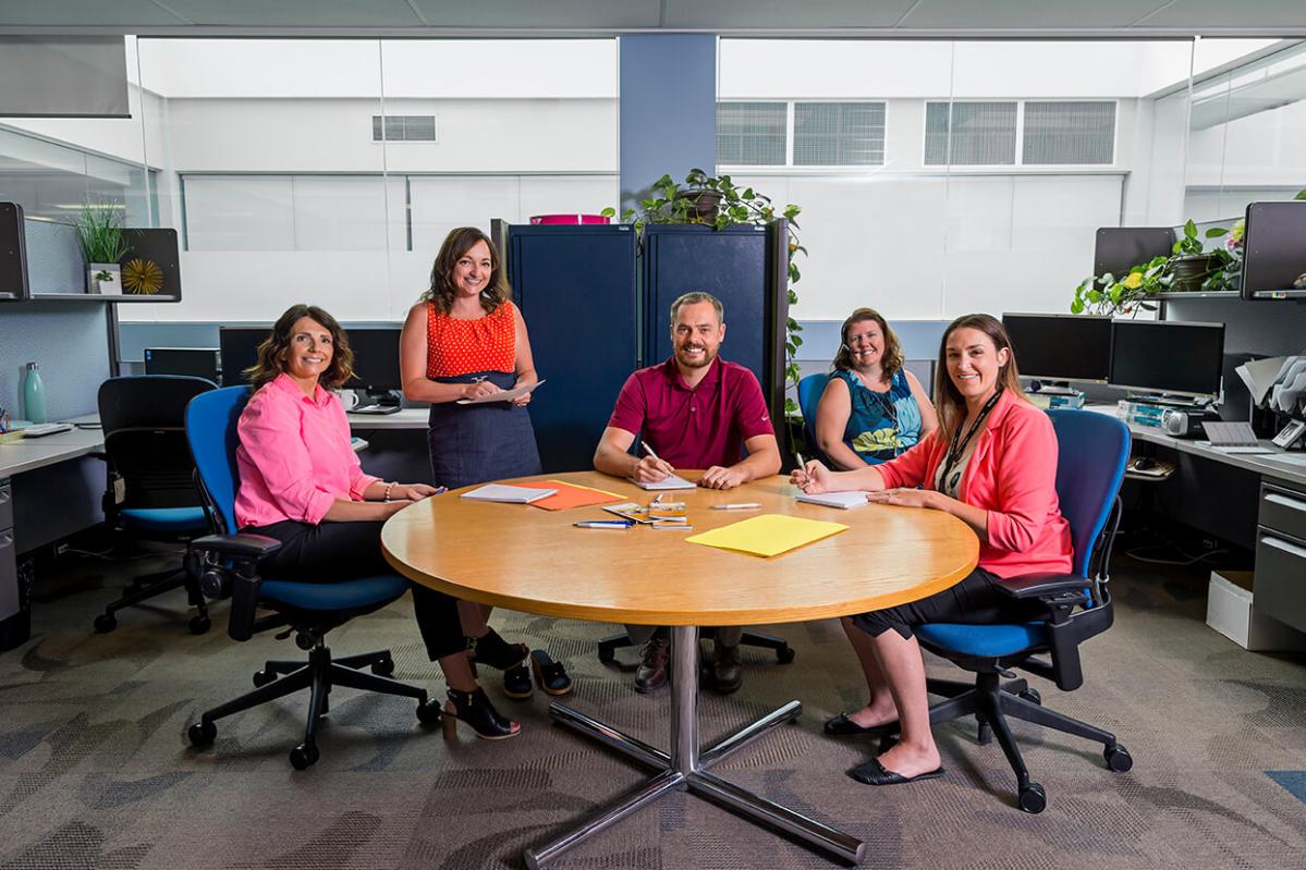 Resources for workers | Saskatchewan Workers' Compensation Board