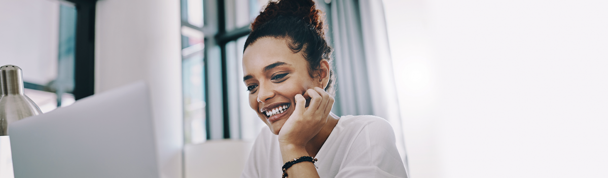 Saskatchewan WCB | Saskatchewan Workers' Compensation Board