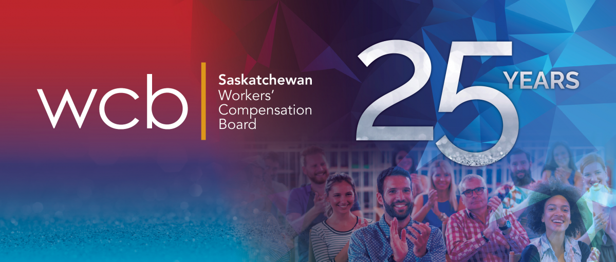 Compensation Institute 2023 | Saskatchewan Workers' Compensation Board