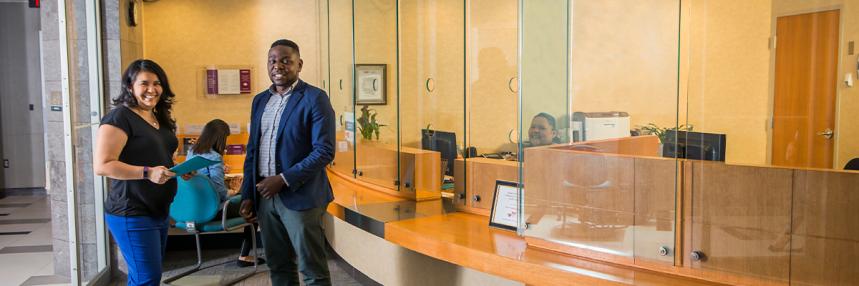 What qualifies as a work injury? | Saskatchewan Workers' Compensation Board