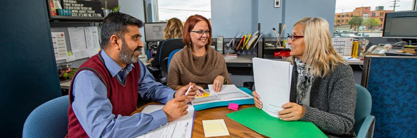 Your recovery and return to work | Saskatchewan Workers' Compensation Board