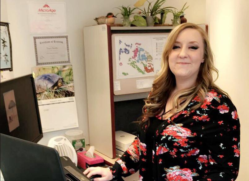 Safety and prevention | Saskatchewan Workers' Compensation Board