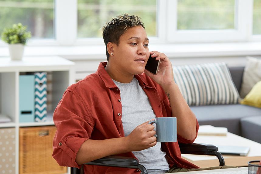 Resources | Saskatchewan Workers' Compensation Board