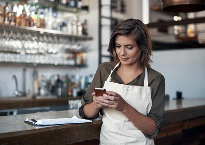 Legislation and policy | Saskatchewan Workers' Compensation Board