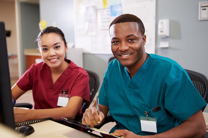 Care Providers | Saskatchewan Workers' Compensation Board