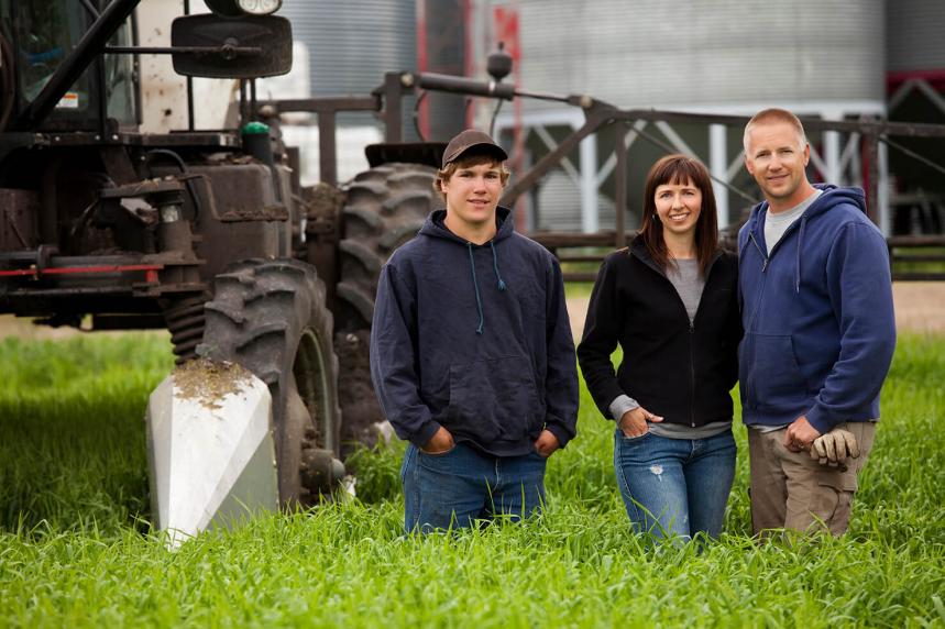 Coverage | Saskatchewan Workers' Compensation Board