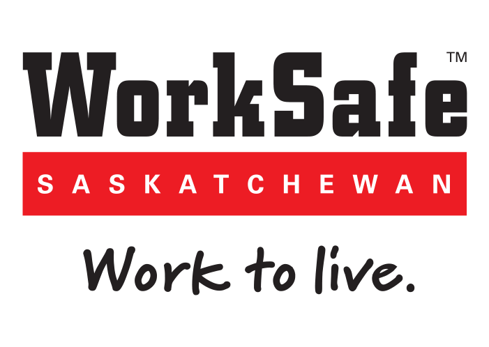 WorkSafe Saskatchewan | Saskatchewan Workers' Compensation Board