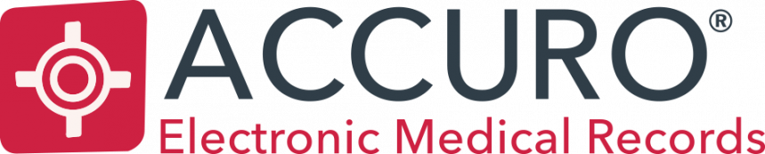 Psychological health providers | Saskatchewan Workers' Compensation Board