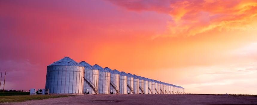 Annual general meeting 2025 | Saskatchewan Workers' Compensation Board