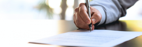 Saskatchewan WCB | Saskatchewan Workers' Compensation Board