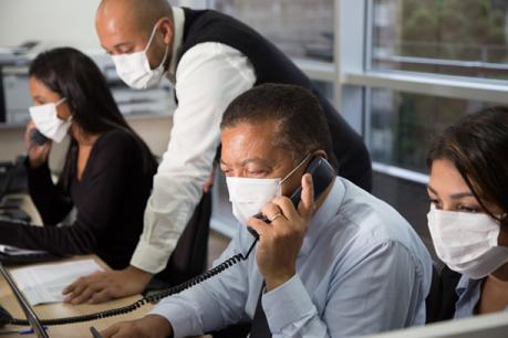 Saskatchewan WCB | Saskatchewan Workers' Compensation Board