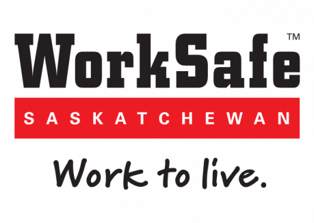 WorkSafe Saskatchewan | Saskatchewan Workers' Compensation Board