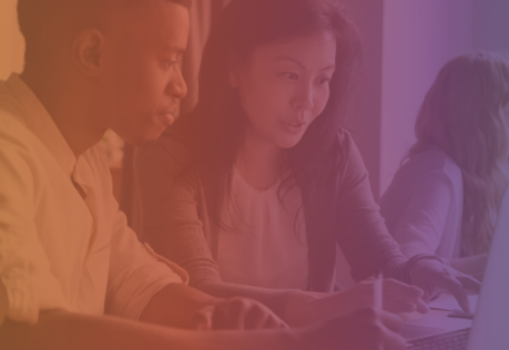 Saskatchewan WCB | Saskatchewan Workers' Compensation Board