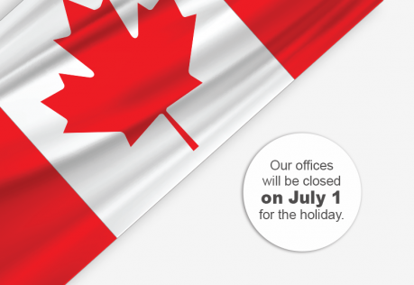 Saskatchewan WCB | Saskatchewan Workers' Compensation Board