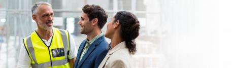 Saskatchewan WCB | Saskatchewan Workers' Compensation Board