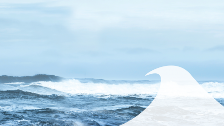 Saskatchewan WCB | Saskatchewan Workers' Compensation Board