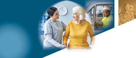 Saskatchewan WCB | Saskatchewan Workers' Compensation Board