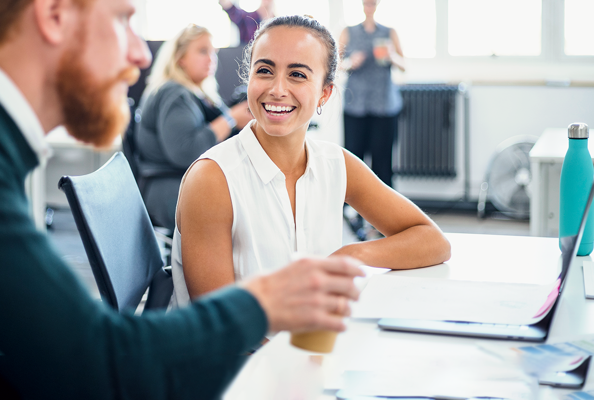 Saskatchewan WCB | Saskatchewan Workers' Compensation Board