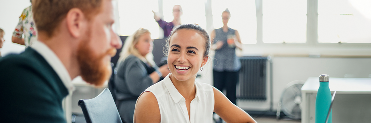 Saskatchewan WCB | Saskatchewan Workers' Compensation Board