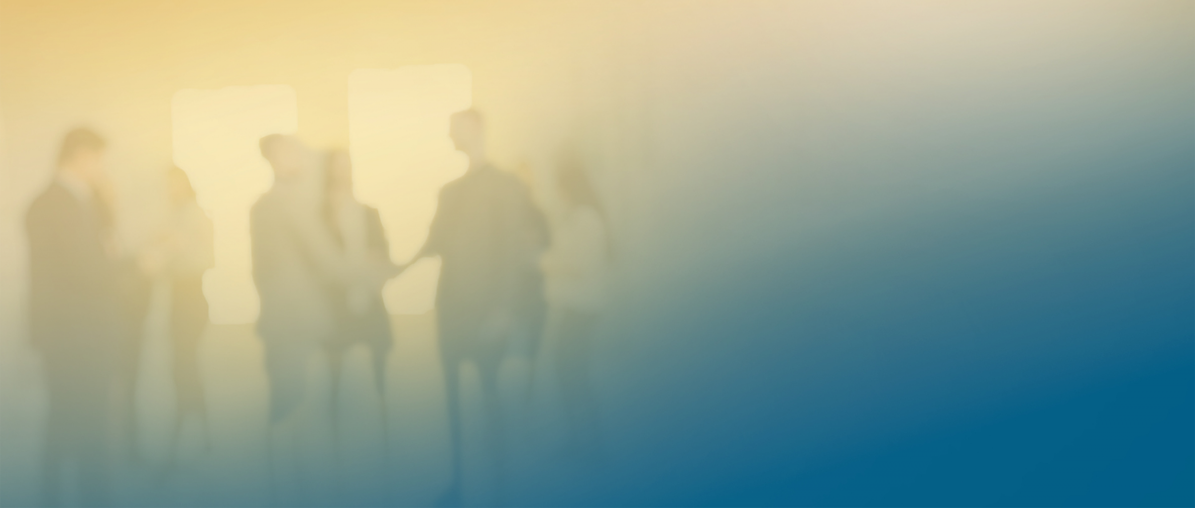 WCB shares 2021 results at annual general meeting | Saskatchewan ...