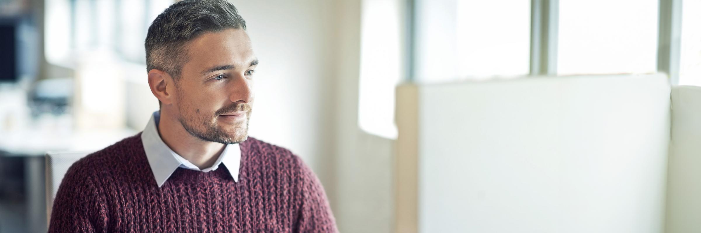 Saskatchewan WCB | Saskatchewan Workers' Compensation Board