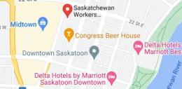 Contact us | Saskatchewan Workers' Compensation Board