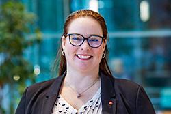 How we are organized | Saskatchewan Workers' Compensation Board