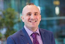 How we are organized | Saskatchewan Workers' Compensation Board